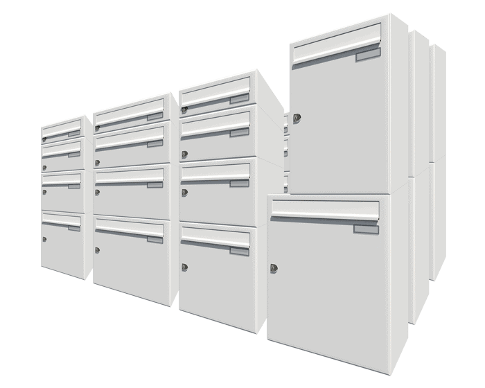 Why choose DAD? | DAD United Kingdom