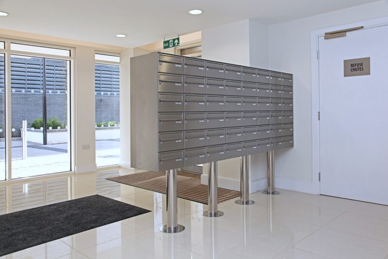 Portfolio | DAD United Kingdom